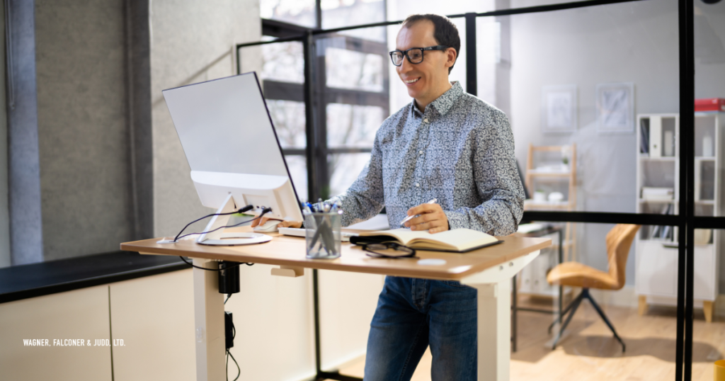 Understanding EEO and Anti-Discrimination Laws: What Employers and HR ...