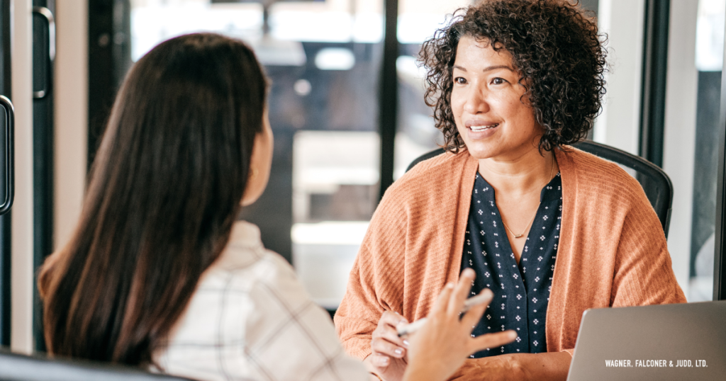 Summer 2025 Minnesota Employment Law Update:Key Changes to Rest Breaks ...