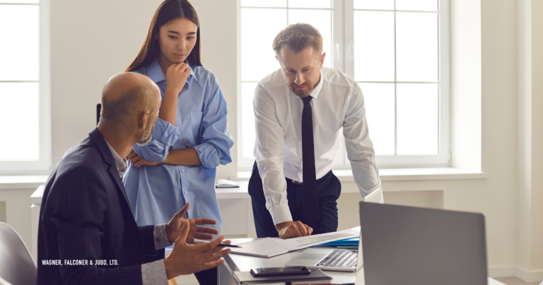 Summer 2025 Minnesota Employment Law Update:Key Changes to Rest Breaks ...